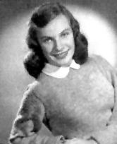 Margaret Mary Bowker | News, Sports, Jobs - The Nashua Telegraph